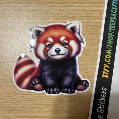 Kawaii Bunny Boba Tea Sticker, Strawberry Refresher Sticker, Bubble Tea ...