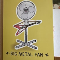 Funny Bruce Springsteen Cartoon Pun Christmas or Birthday Card A6 - Etsy UK