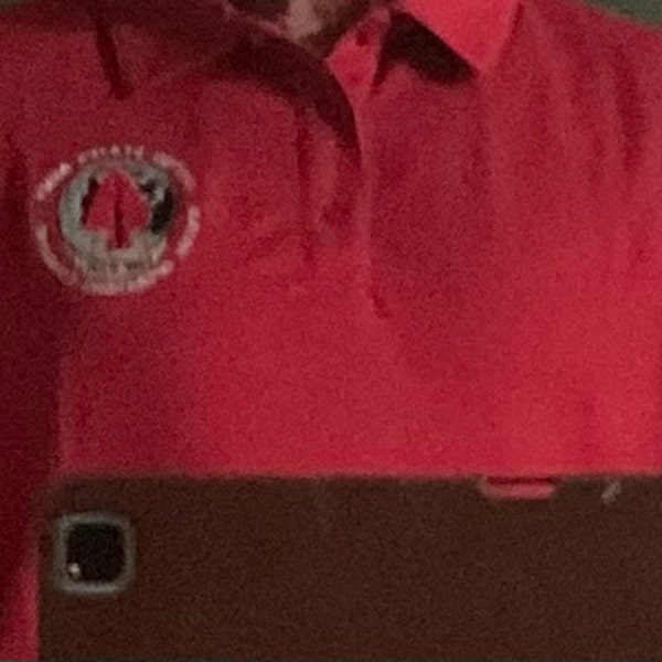 US Army CID Polo Shirt New Design Criminal Investigation Division - Etsy