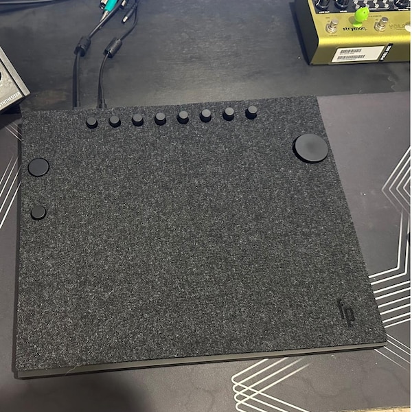 Dipole Antenna (redneo) for Lora 868 Mhz Meshtastic With SMA Connector ...