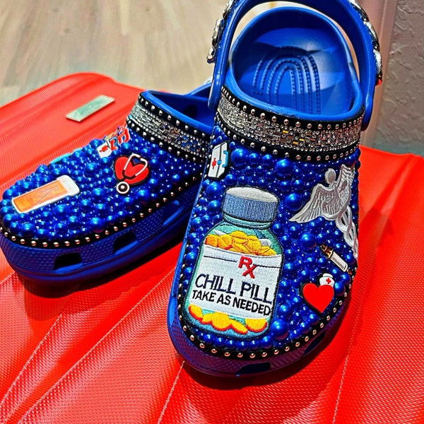 Afrocentric Map of Africa Umbrella – Celebrate Your Culture and ...