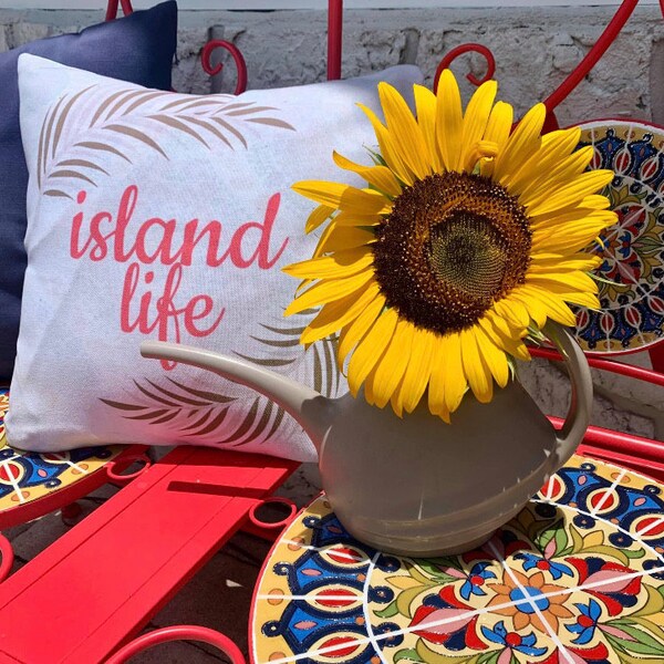 Key West Shirt, Florida Beach Tshirt, Key West FL T-shirt, Key West ...