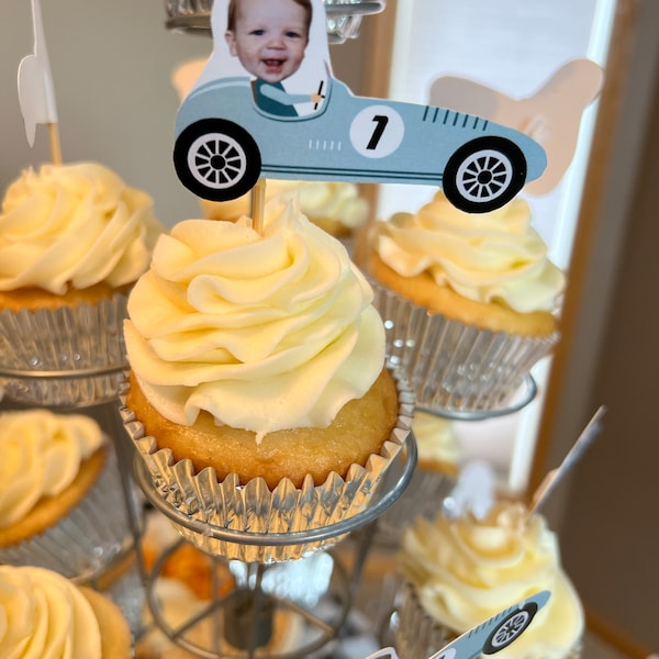 Mugshot Sign Board EDITABLE, Printable Mugshot Template, Mug Shot Sign ...