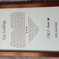 She Who is Brave Card Get Well Soon Card Inspirational Quote - Etsy