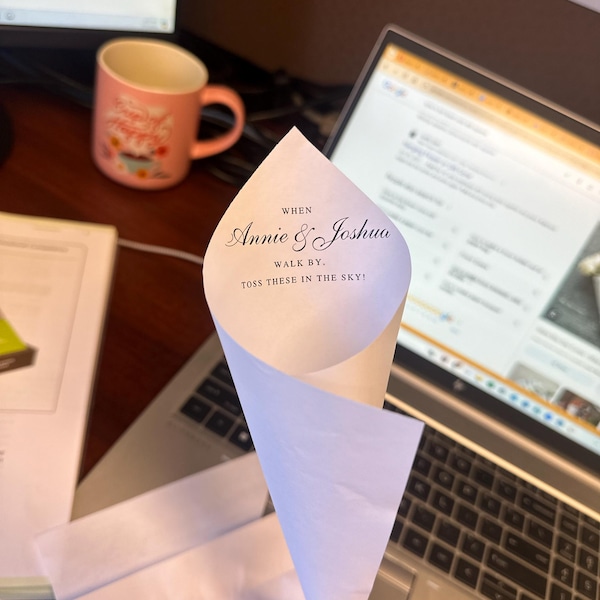 Candle Making Tips Printable | Minimalist Style for DIY Candle Making ...