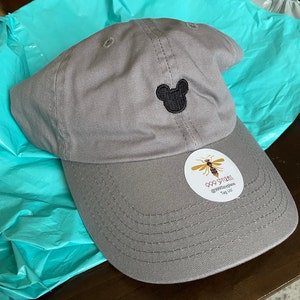 Monster's Inc Hat Boo's Door Hat Boo Monsters Inc | Etsy