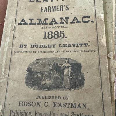 1971 Racing Pictorial Summer Edition Magazine Book Booklet, NASCAR ...