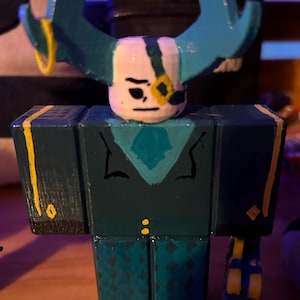 ROBLOX Regretevator Inspired Sensory Stress Balls red Teddy, Squishy ...