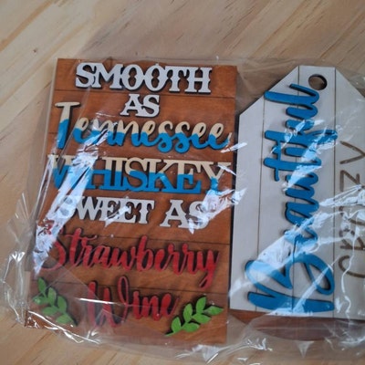 Easel Stands Svg Easel Stand Svg Wooden Sign Stand Svg Tiered Tray Sign ...