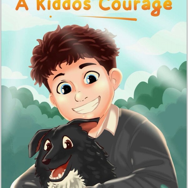 Reference Sheet for Your Avatar | Character Sheet | Character Reference ...