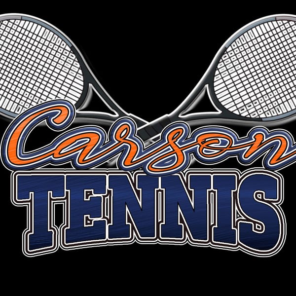 Christian Football PNG, Christian Football Team, Football Shirt Png ...