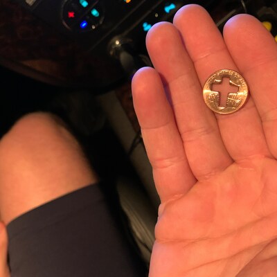 Bissy Ground Kola Nut Powder Jamaican Vacuum Sealed 7 Oz - Etsy