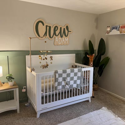 Race Car Cake Topper Fast One Birthday Cake Topper Racing Flags Finish ...