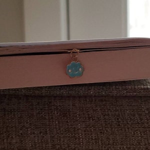 Cream Notes Functional Sticky Notes 3x3 In. - Etsy