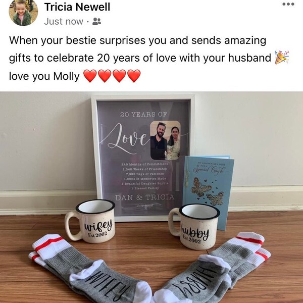 ANY Age, 60th Birthday Invitation, 50th Birthday Invitation, Birthday ...