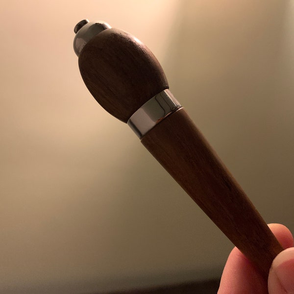 Original Sneak-a-toke NOW screenless as Sold for Over 35 Years. - Etsy