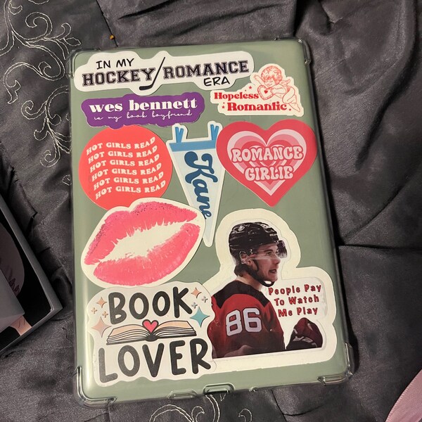 Aaron Judge Yankees Number 99 - Digital File - Etsy