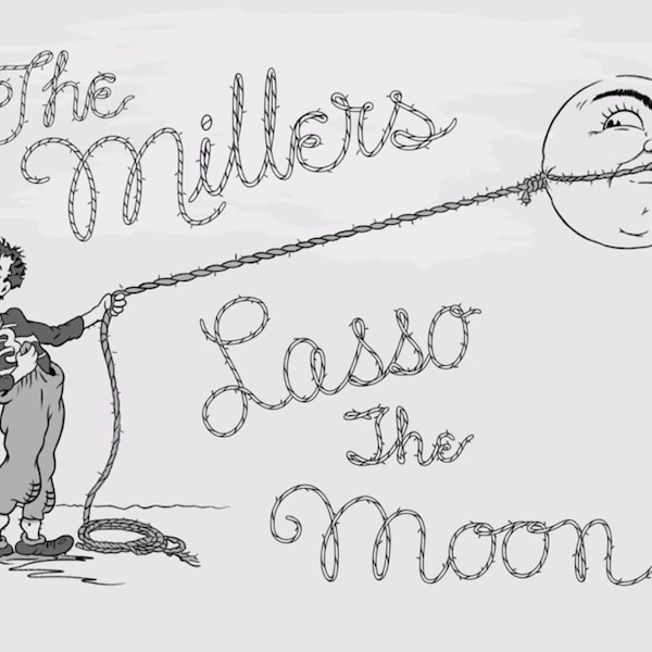 Its a Wonderful Life SVG, JPEG, PNG | Letter From the Angel Clarence ...