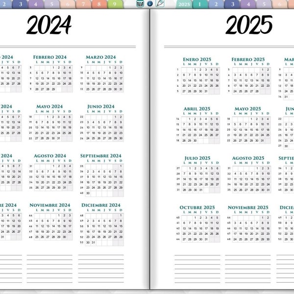 Digital Stickers PNG Dog Animal Clipart Goodnotes Notability for ...