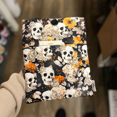 ACOTAR Amren Quote Bookmark - Etsy