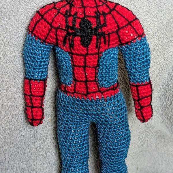 PDF, NOT A TOY Skibidi Toilet Crochet Pattern, Singing Toiled Crochet ...