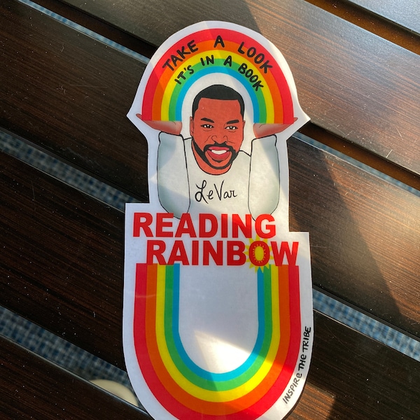 Inspire the Tribe Bookmark Assortment 2 - Etsy