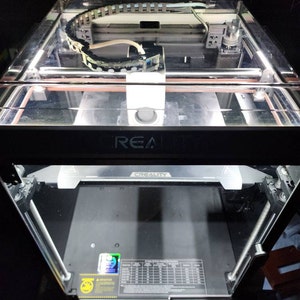 Light Switch Labels 40 Pack Colored Decals Stickers Tags Vinyl Home ...