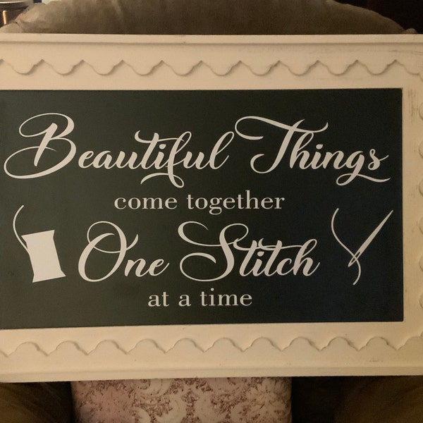 DOST THOU Comprehend Svg, Hocus Pocus Svg, Halloween Quote, Halloween ...