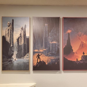 Freightliner canvas Truck decor Muscle car wall art Truck car | Etsy