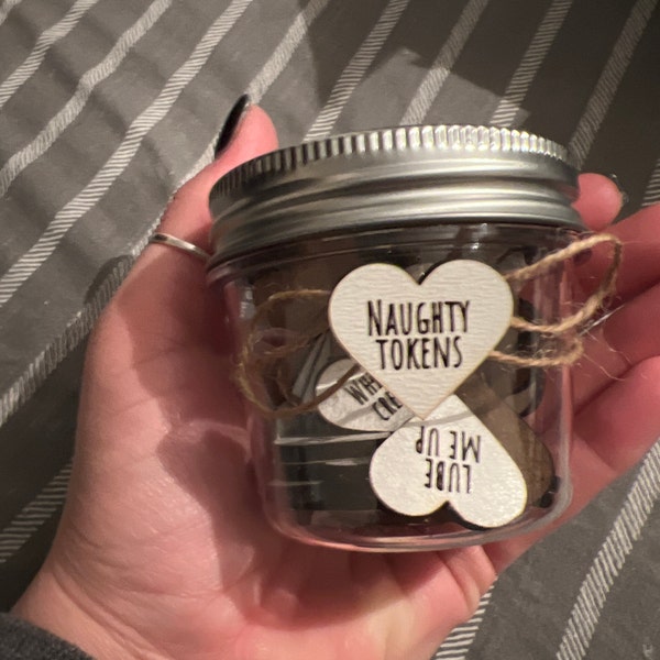 Tumbler Name Plate DIGITAL FILE | Laser File | Cut File | Glowforge ...