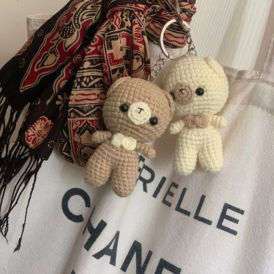 Lion King Baby Shower, Lion Keychain, Lion Carr Mirror Hanging, Crochet ...