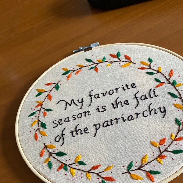 Toothless Outline - Etsy