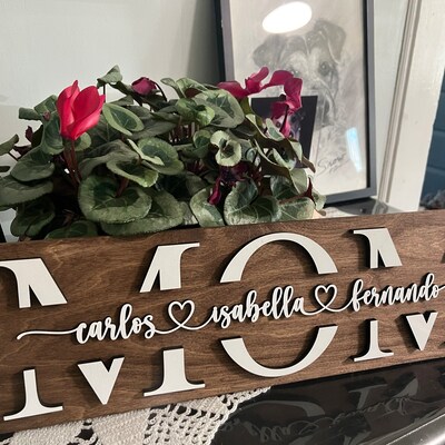 Pregnancy Announcement Sign Hello Daddy Sign Pregnancy Reveal to ...