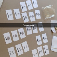 Mickey Mouse Table Numbers, Disney Theme Weddings, Mickey Mouse and ...