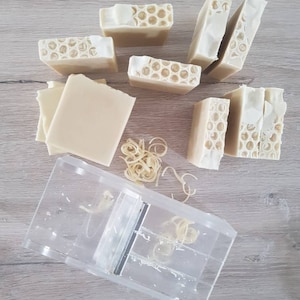 Genital Mold/penis Mold Silicone Cake Mold Ice Cube Pudding | Etsy