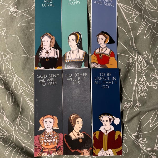 William the Conqueror Card | Funny Birthday Card for Medieval History ...