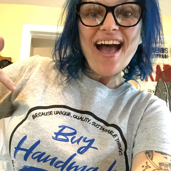 Forever, Forever, Ever, Forever, Ever Outkast DIGITAL DOWNLOAD 8x10 - Etsy