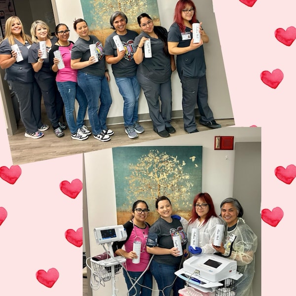 Personalized Cardiology Cardiac EKG ACLS | 20oz Skinny Tumbler | Fun ...