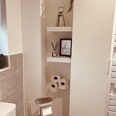 Spiny Gear Fidget Toy Anxiety Relief ADHD Lightweight Portable Stress ...