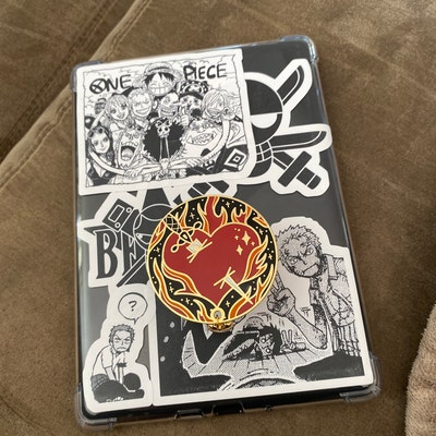 ANNOTATION STICKERS Spicy Text aesthetic Bujo Book - Etsy