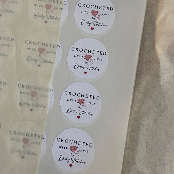 Personalised Win A Drink Scratch Card Wedding Favour // Scratch to Win ...