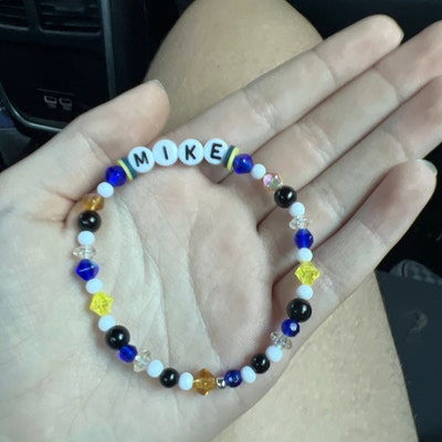 Stringbean Sticker 2.5x3 luz's Palisman READ DESCRIPTION // TOH, the ...