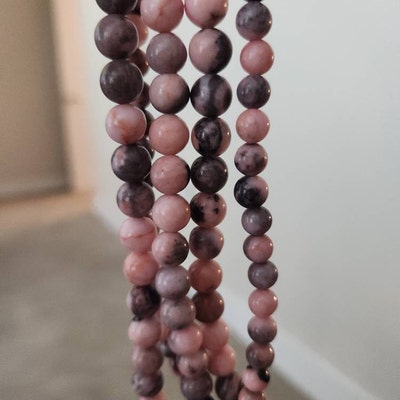 Enamel Tile Beads, Arrow Tile Beads, 2 Hole Enamel Beads, Tile ...