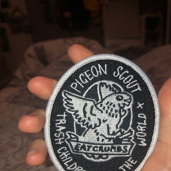 Duelling Knights Riso Print - A4 Fantasy Risograph - Etsy