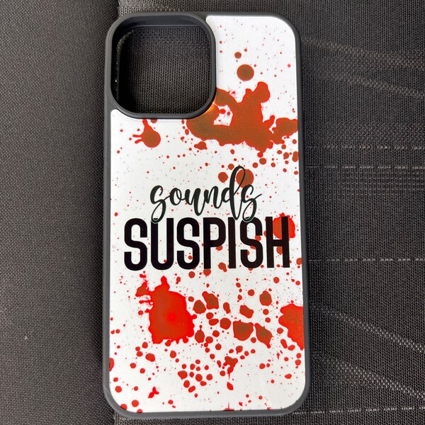 Stephen King Book Mark, Horror Junkie Bookmark, Horror Bookmark, Horror ...