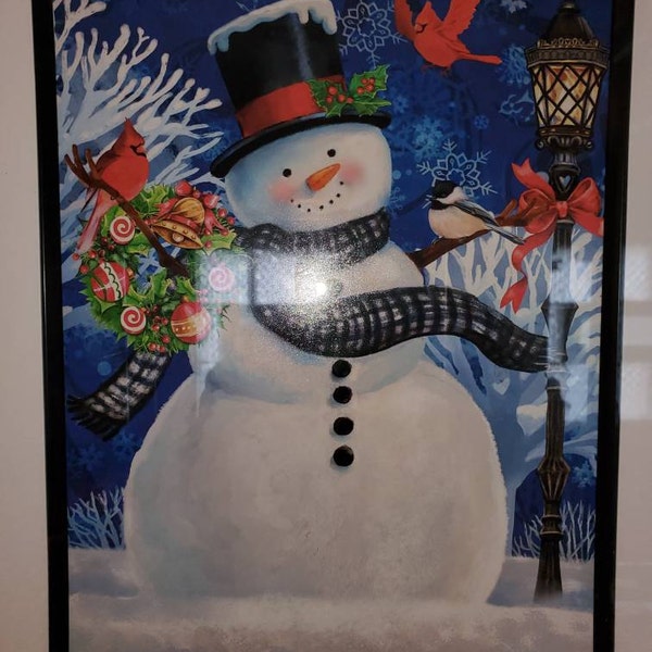 Gina Jane Cottage Garden Fine Art Printable | Summer Flowers ...