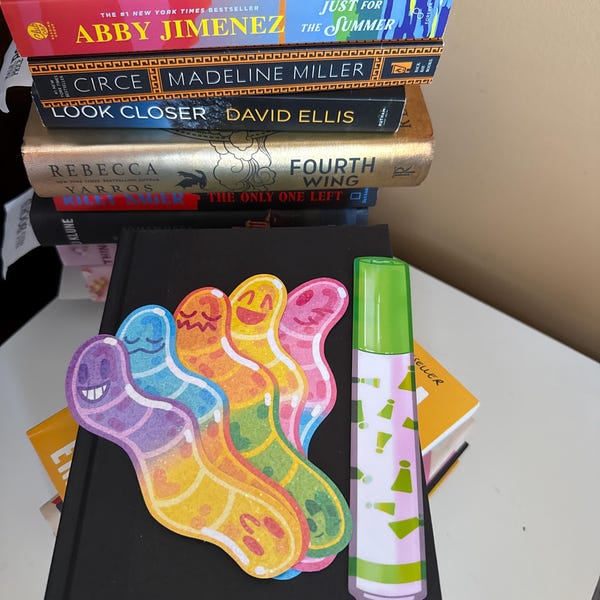 Jinx Middle Finger Embroidered Iron-on Patch Arcane Decorarion League ...