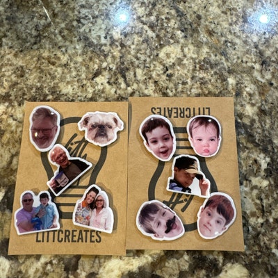 Nike Dunk Low 'panda' Vinyl Sticker - Etsy