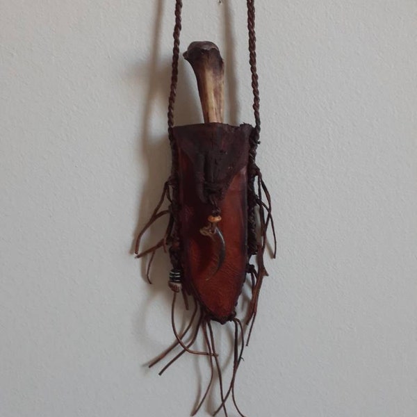 Classic German Goosewing Hewing Axe - Etsy