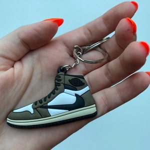 Rap Hip Hop Sticker Sets Sets of 5 - Etsy